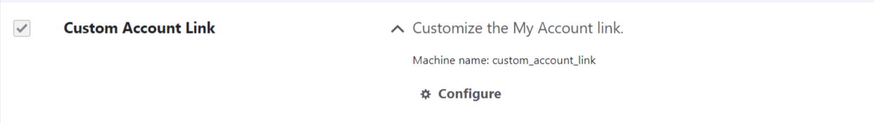 Unused variable $page. [#3366369] | Drupal.org